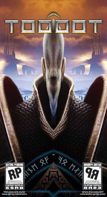 Quatsch im Alltag: HAAH WAAW - Zockwork Orange