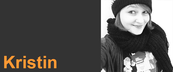 Wichtige Pressemitteilung der Sportfreunde ZwO e.V. - Zockwork Orange